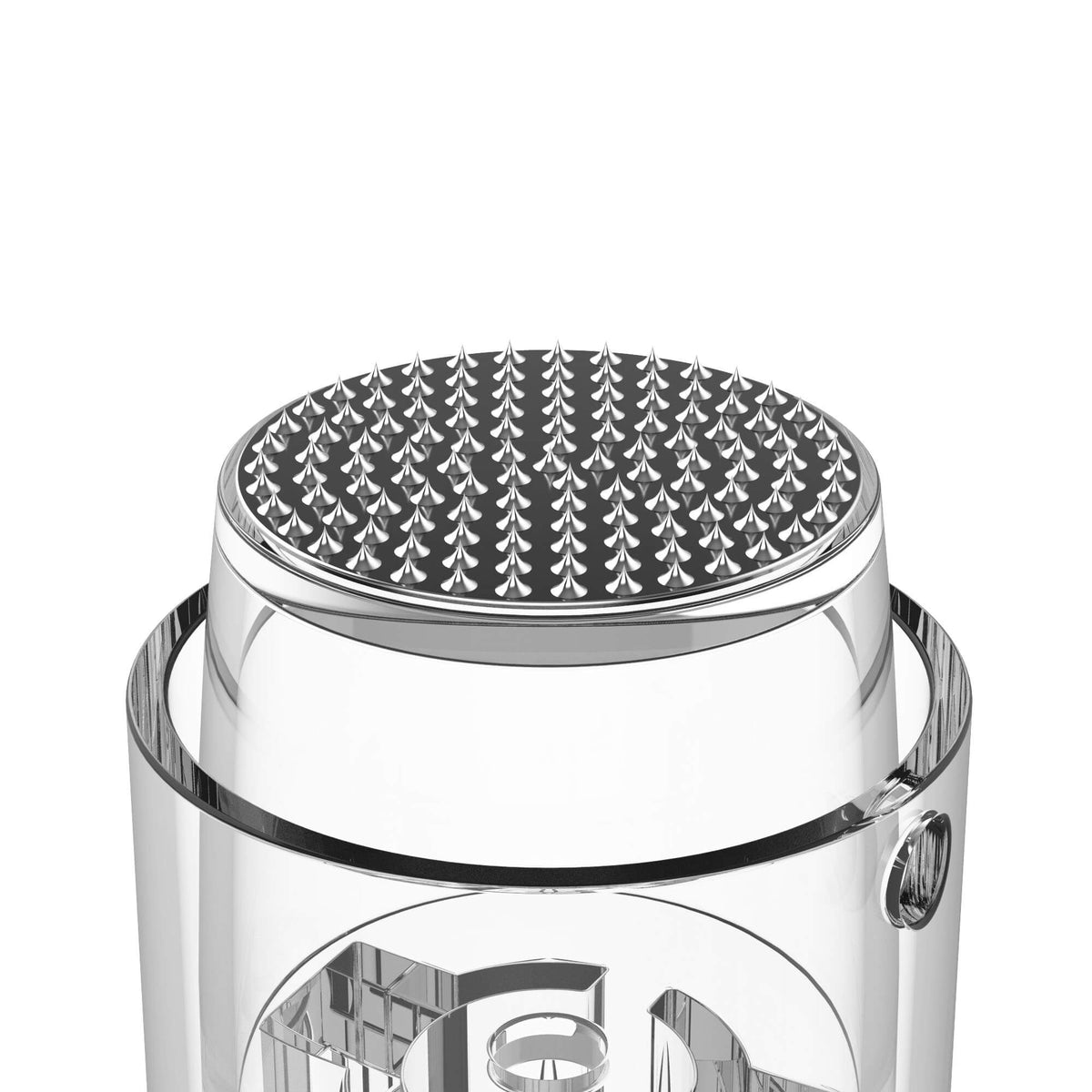 PELCAS Cordless Microneedling Pen Replacement Cartridges | Pelcas